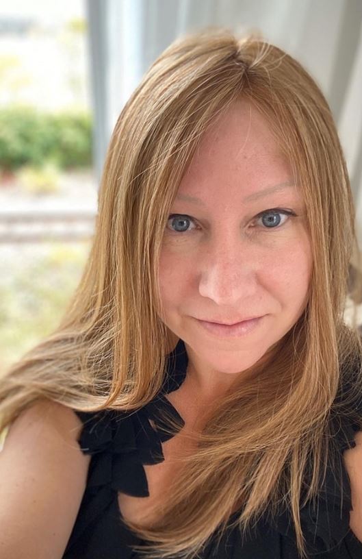 Choose your words – Luxury Hair Halifax